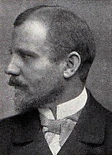 Max Nonnenbruch (1857-1922) | Symbolist painter | Tutt'Art@ | Pittura ...